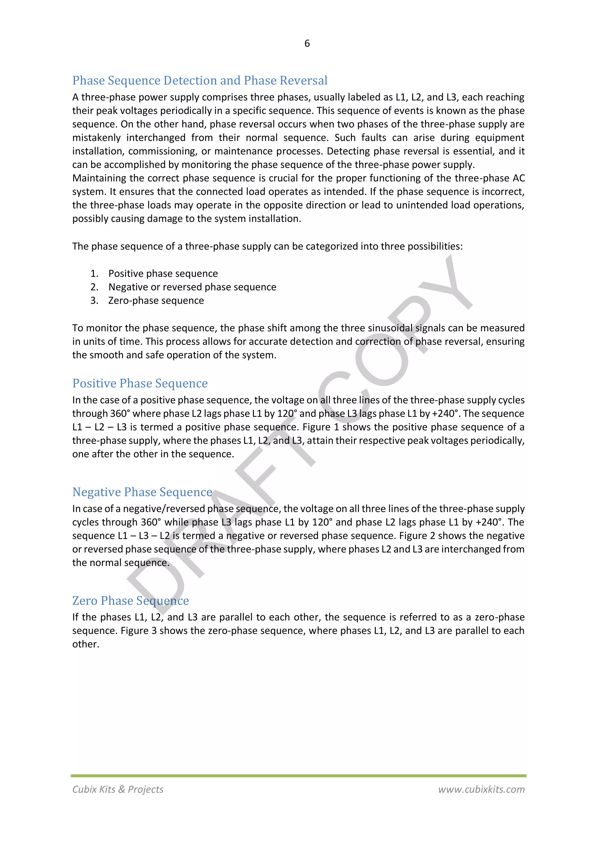 3 DIGIT DISPLAY WITH 3-PHASE SEQUENCE DETECTOR USING MS51.pdf