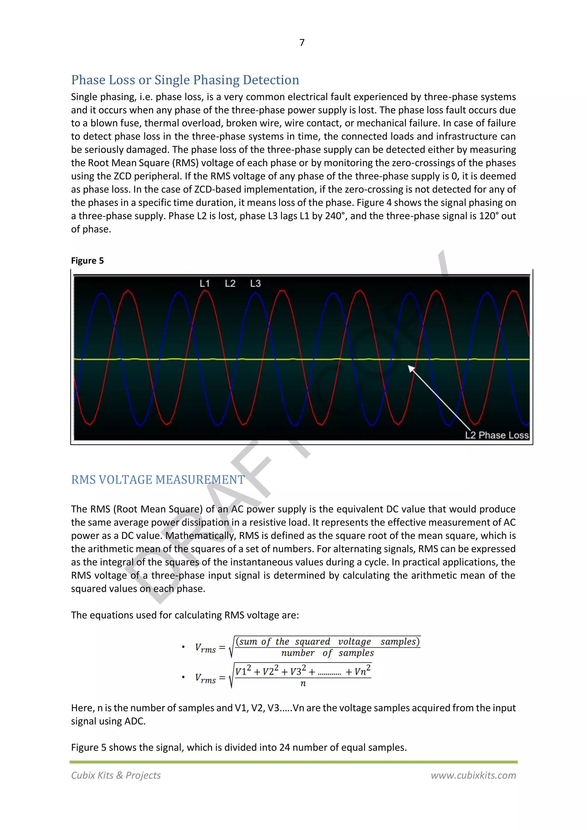 3 DIGIT DISPLAY WITH 3-PHASE SEQUENCE DETECTOR USING MS51.pdf