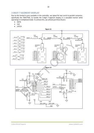 3 DIGIT DISPLAY WITH 3-PHASE SEQUENCE DETECTOR USING MS51.pdf