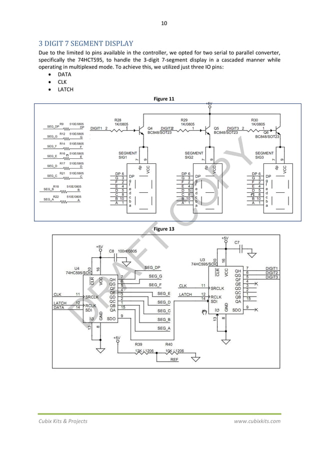 3 DIGIT DISPLAY WITH 3-PHASE SEQUENCE DETECTOR USING MS51.pdf