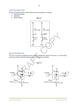 3 DIGIT DISPLAY WITH 3-PHASE SEQUENCE DETECTOR USING MS51.pdf