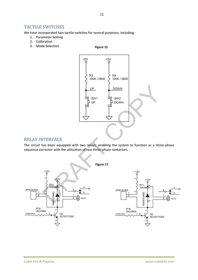 3 DIGIT DISPLAY WITH 3-PHASE SEQUENCE DETECTOR USING MS51.pdf