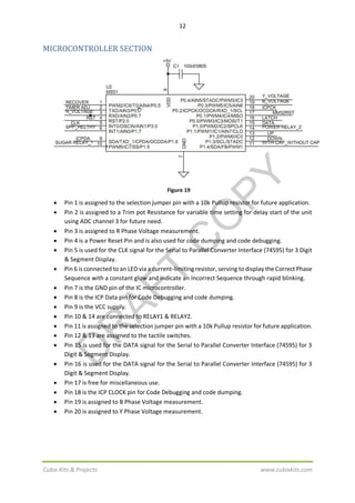 3 DIGIT DISPLAY WITH 3-PHASE SEQUENCE DETECTOR USING MS51.pdf