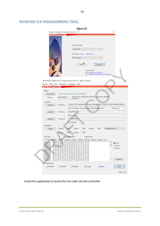 3 DIGIT DISPLAY WITH 3-PHASE SEQUENCE DETECTOR USING MS51.pdf
