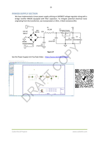 3 DIGIT DISPLAY WITH 3-PHASE SEQUENCE DETECTOR USING MS51.pdf