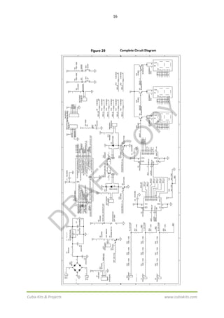 3 DIGIT DISPLAY WITH 3-PHASE SEQUENCE DETECTOR USING MS51.pdf