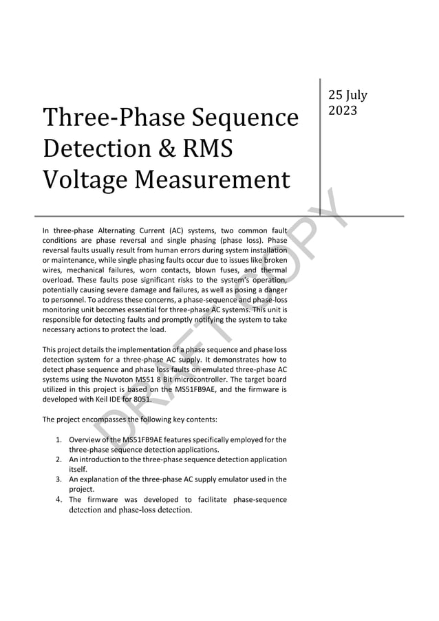 3 DIGIT DISPLAY WITH 3-PHASE SEQUENCE DETECTOR USING MS51.pdf