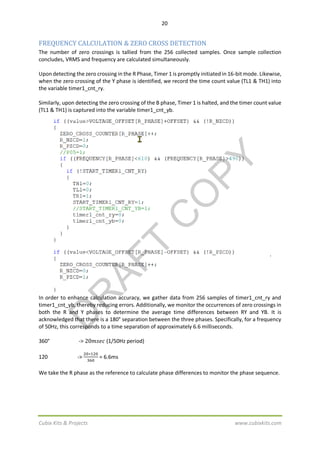 3 DIGIT DISPLAY WITH 3-PHASE SEQUENCE DETECTOR USING MS51.pdf