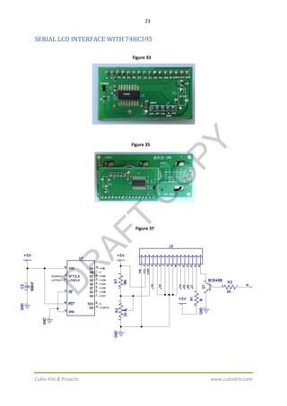 3 DIGIT DISPLAY WITH 3-PHASE SEQUENCE DETECTOR USING MS51.pdf