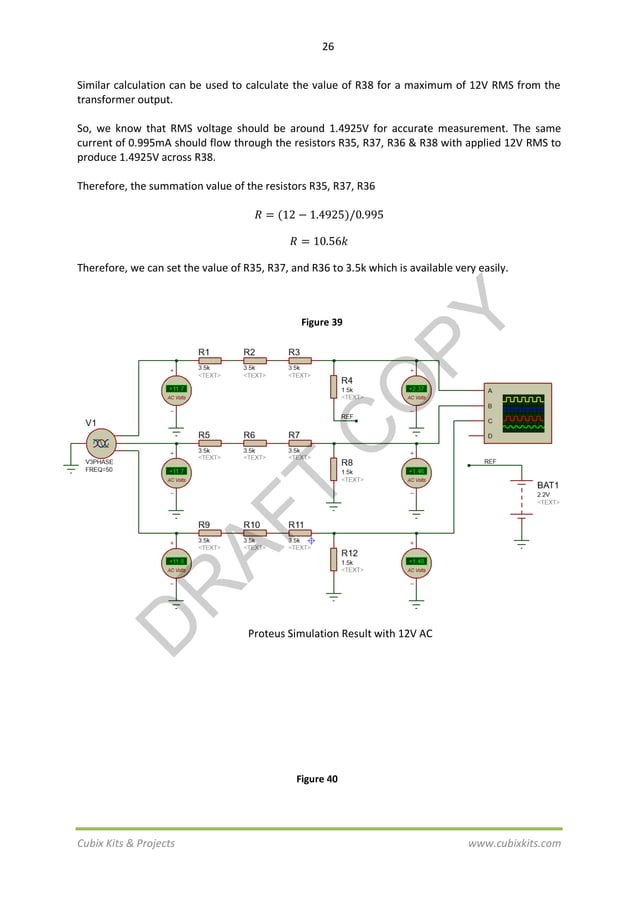 3 DIGIT DISPLAY WITH 3-PHASE SEQUENCE DETECTOR USING MS51.pdf