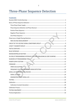 3 DIGIT DISPLAY WITH 3-PHASE SEQUENCE DETECTOR USING MS51.pdf