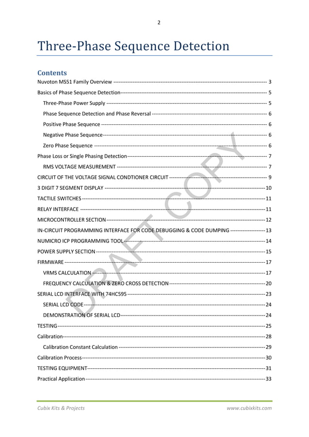 3 DIGIT DISPLAY WITH 3-PHASE SEQUENCE DETECTOR USING MS51.pdf