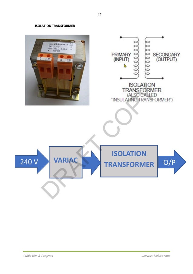 3 DIGIT DISPLAY WITH 3-PHASE SEQUENCE DETECTOR USING MS51.pdf