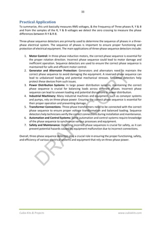 3 DIGIT DISPLAY WITH 3-PHASE SEQUENCE DETECTOR USING MS51.pdf