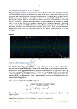 3 DIGIT DISPLAY WITH 3-PHASE SEQUENCE DETECTOR USING MS51.pdf