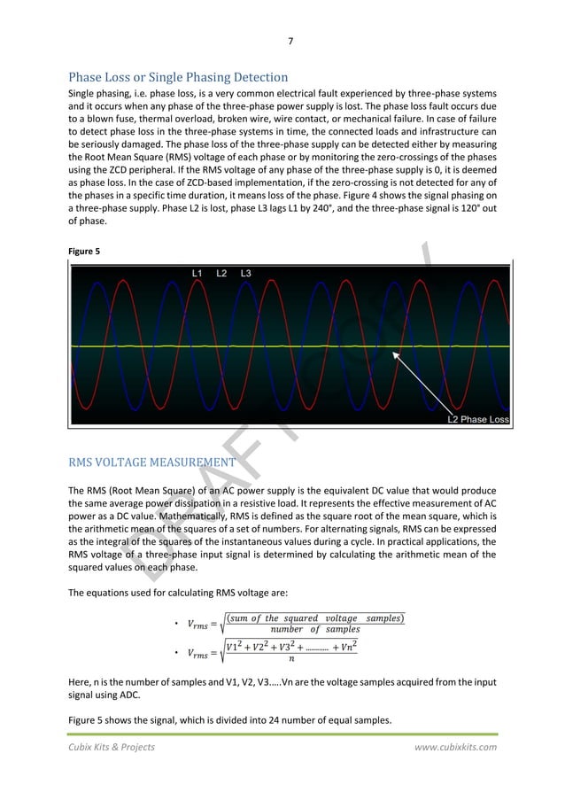3 DIGIT DISPLAY WITH 3-PHASE SEQUENCE DETECTOR USING MS51.pdf