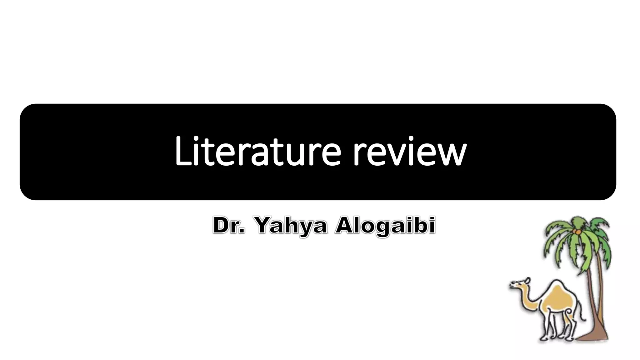 Three-dimensional imaging techniques: A literature review By; Orhan Hakki Karatas | PPTX