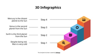 3D graficasInfographics by Slidesgo.pptx