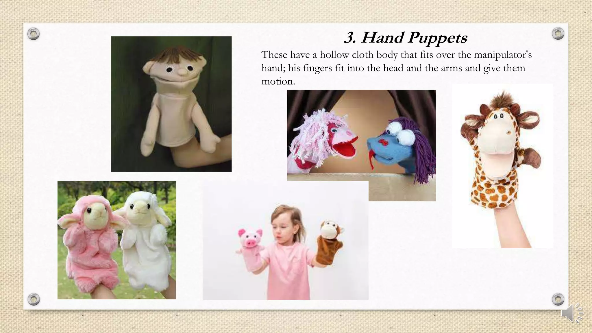 3D INSTRUCTIONAL.pptx