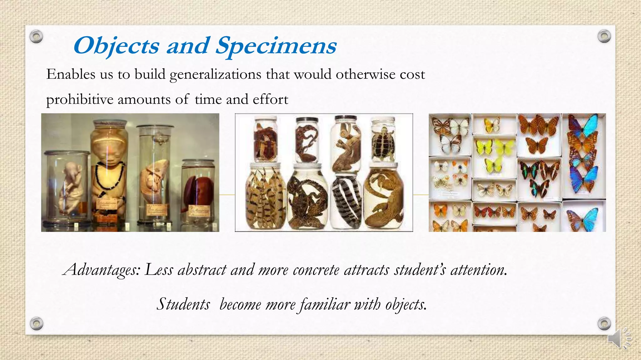 3D INSTRUCTIONAL.pptx