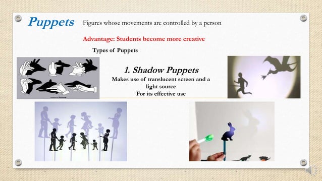 3D INSTRUCTIONAL.pptx