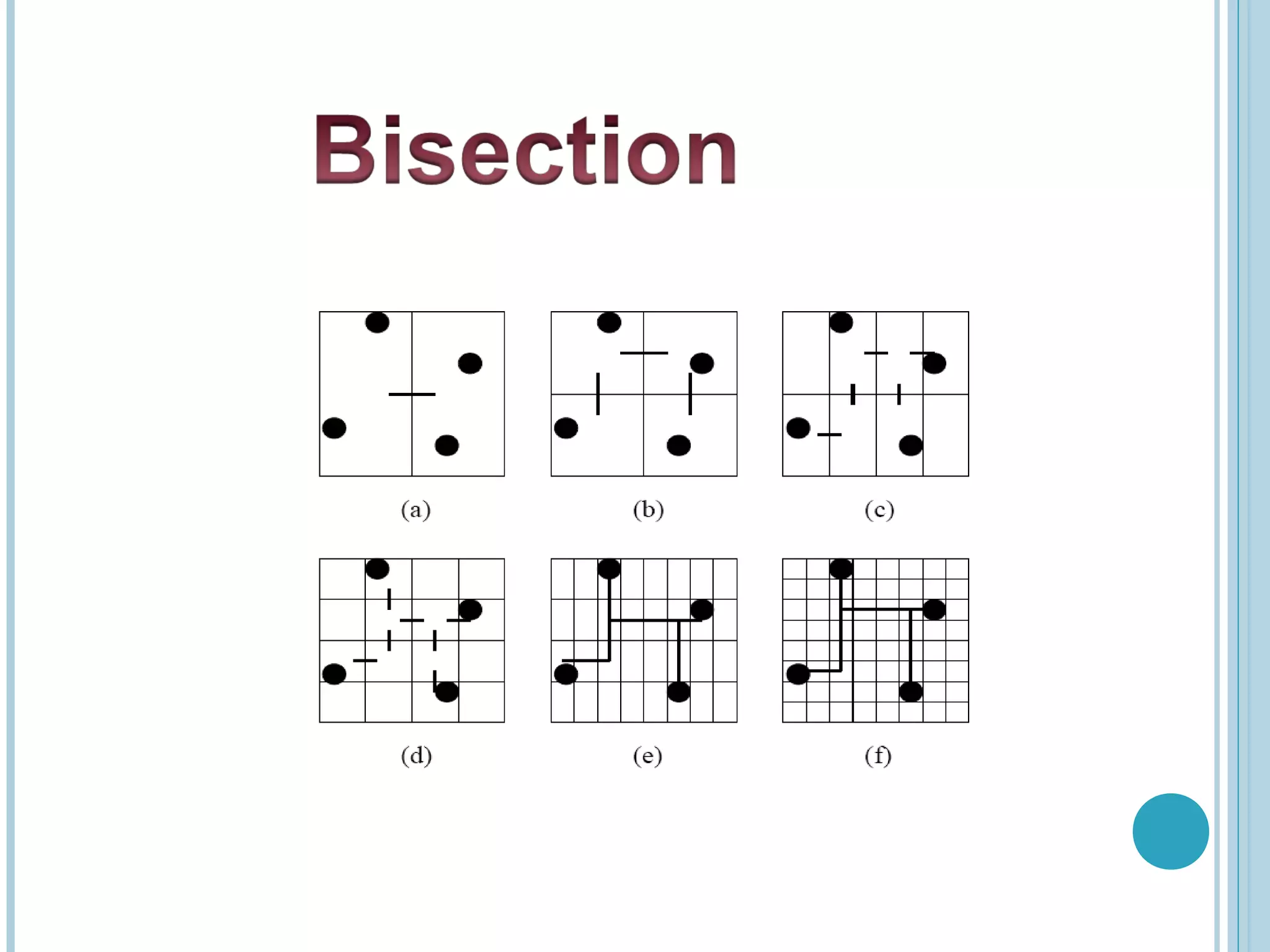 3 d integrated circuits | PPT