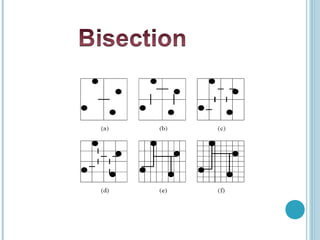 3 d integrated circuits | PPT