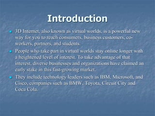 3dinternet.pptx