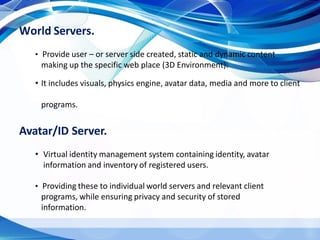 3D INTERNET PAVAN N.pdf