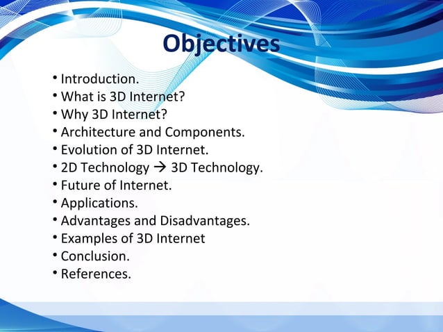 3d internet ppt.pdf
