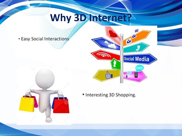 3d internet ppt.pdf