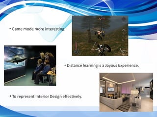 3d internet ppt.pdf