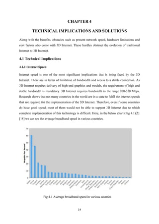 3D Internet Seminar Report.pdf