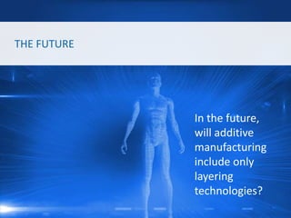 3 d introduction | PPT