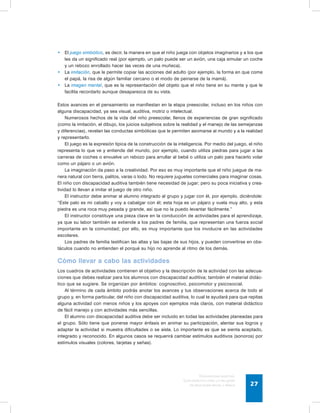 3discapacidad auditiva | PDF