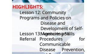 3 DISEASE PREVENTION- LESSON FOR EDIT.pptx