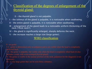 3 Diseases of the thyroid gland (2).ppt