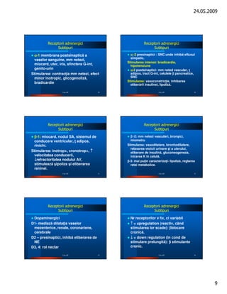 disf hemodinamica | PDF