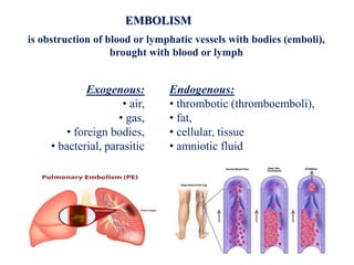 3 Disturbabce of blood circulation 2021.pdf