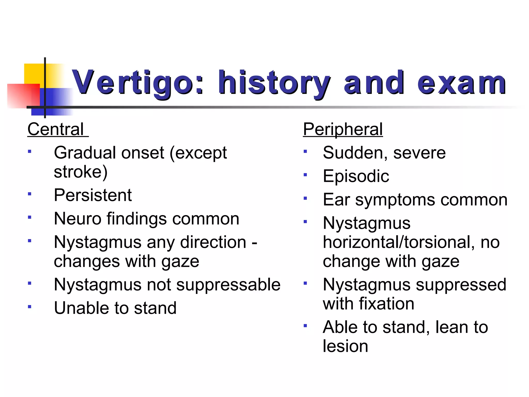 3 Dizziness And Syncope. Karen Hauer, Md | PPT