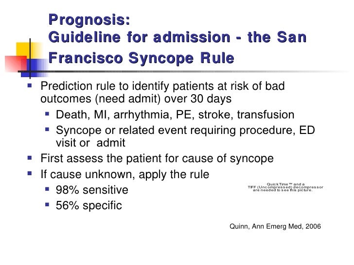 3 Dizziness And Syncope. Karen Hauer, Md