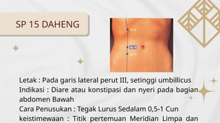 3D_Kelompok 8_spleen meridian akupuntur.pptx