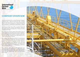 3D Laser Scaning FPSO Mystras | PDF