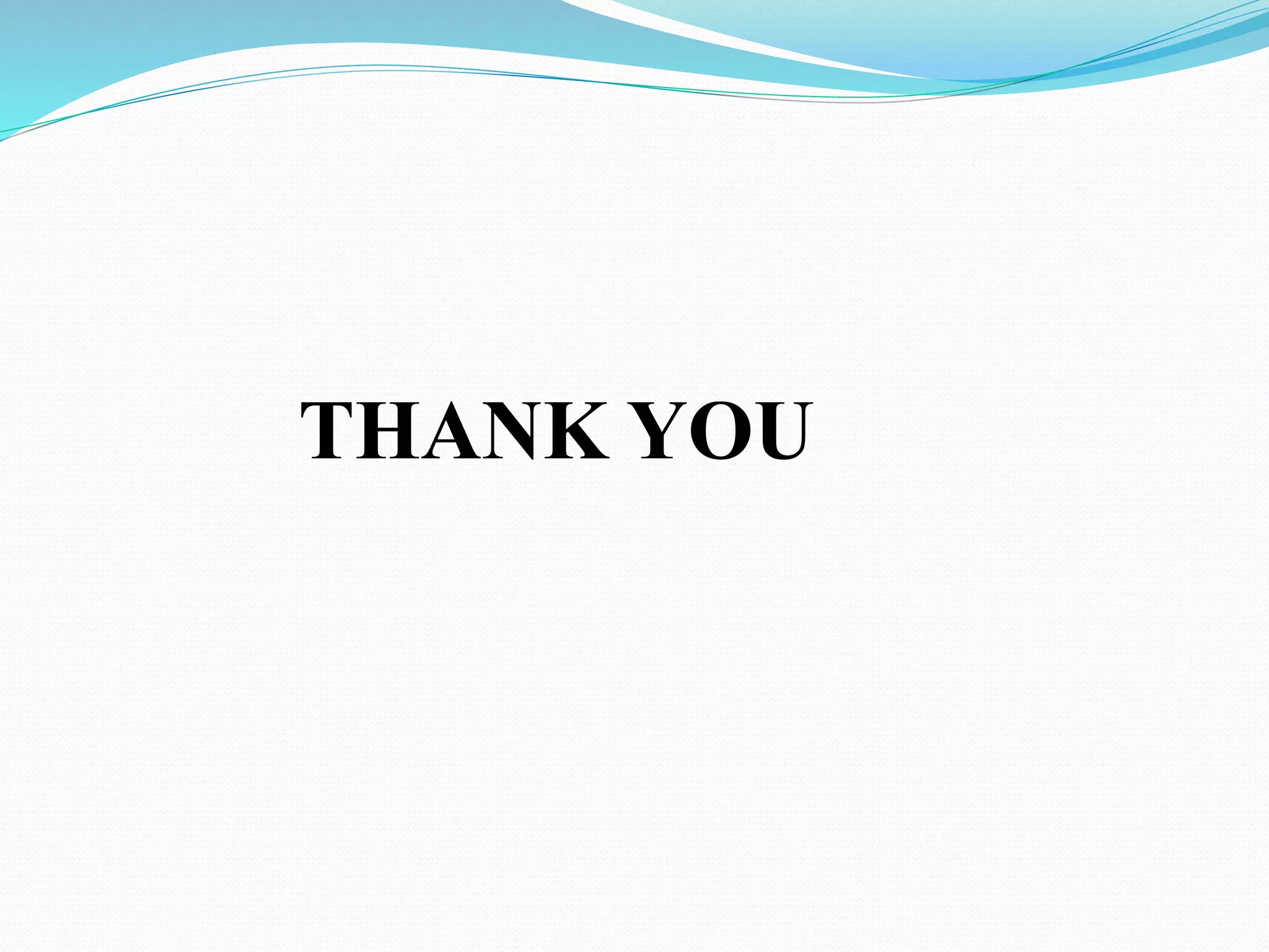 3D LED CUBE PROPOSAL.pptx