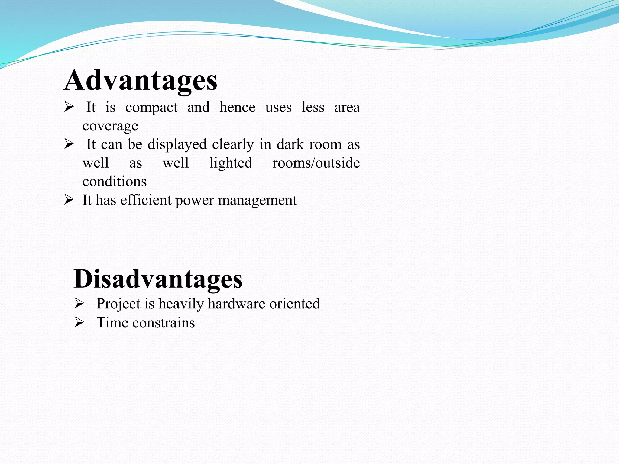 3D LED CUBE PROPOSAL.pptx