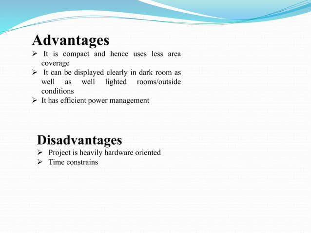 3D LED CUBE PROPOSAL.pptx