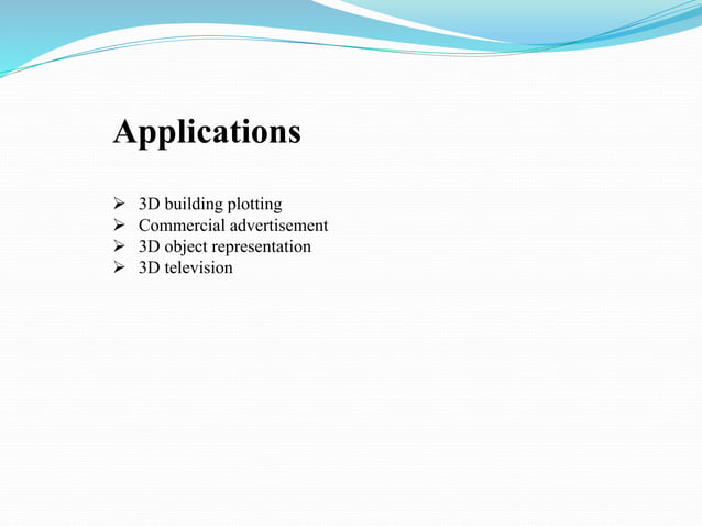 3D LED CUBE PROPOSAL.pptx