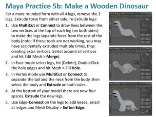3Dimention_lessonA_introMayaModeling.pptx