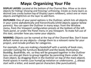 3Dimention_lessonA_introMayaModeling.pptx