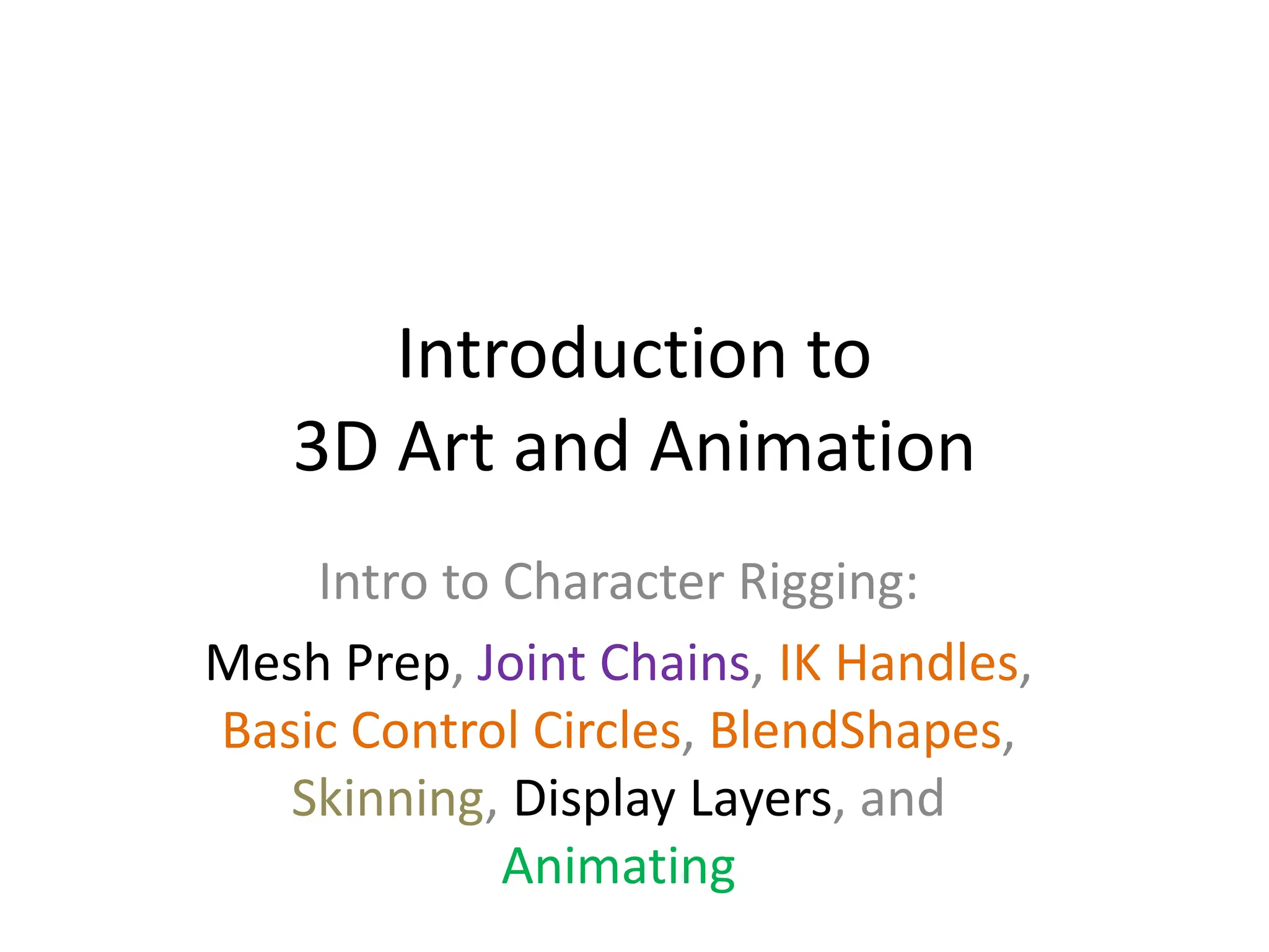 3Dimention_lessonJ_CharacterRigging.pptx